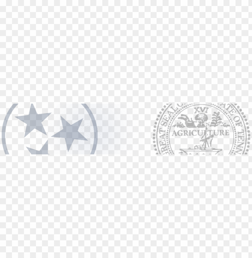 Free download | HD PNG tennessee state seal wall clock PNG transparent ...