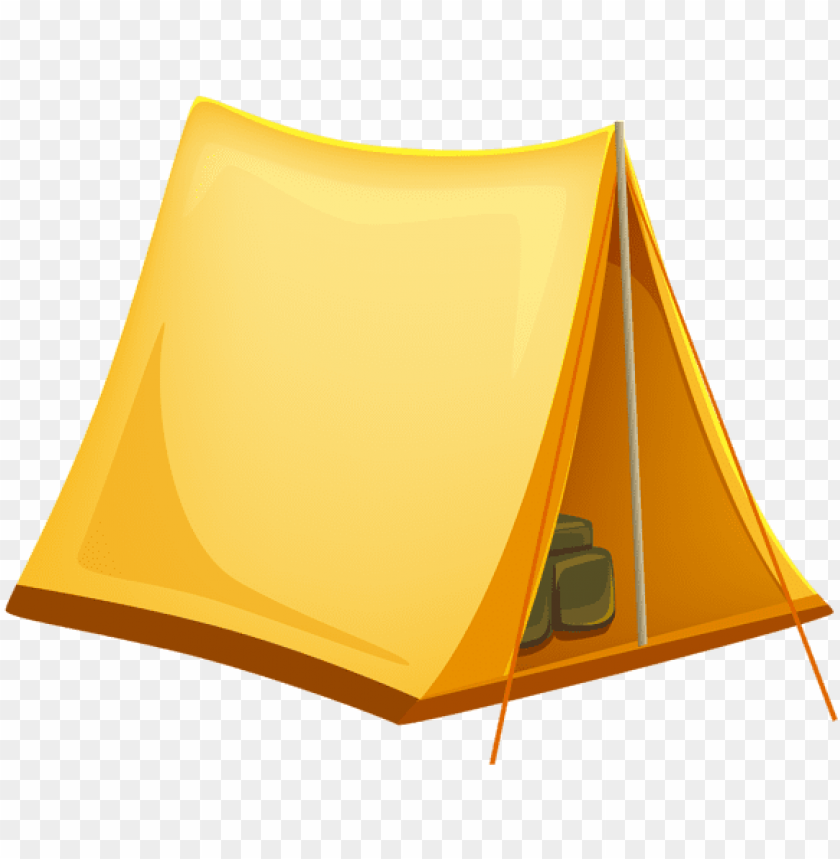 Free download | HD PNG tent png transparent background tent clipart PNG ...