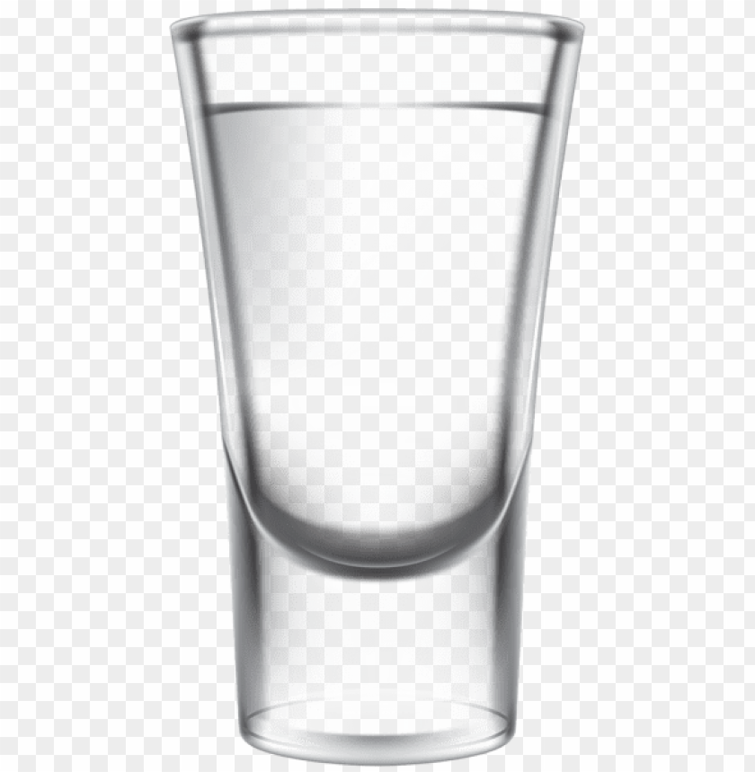Free download | HD PNG tequila glass PNG images with transparent ...