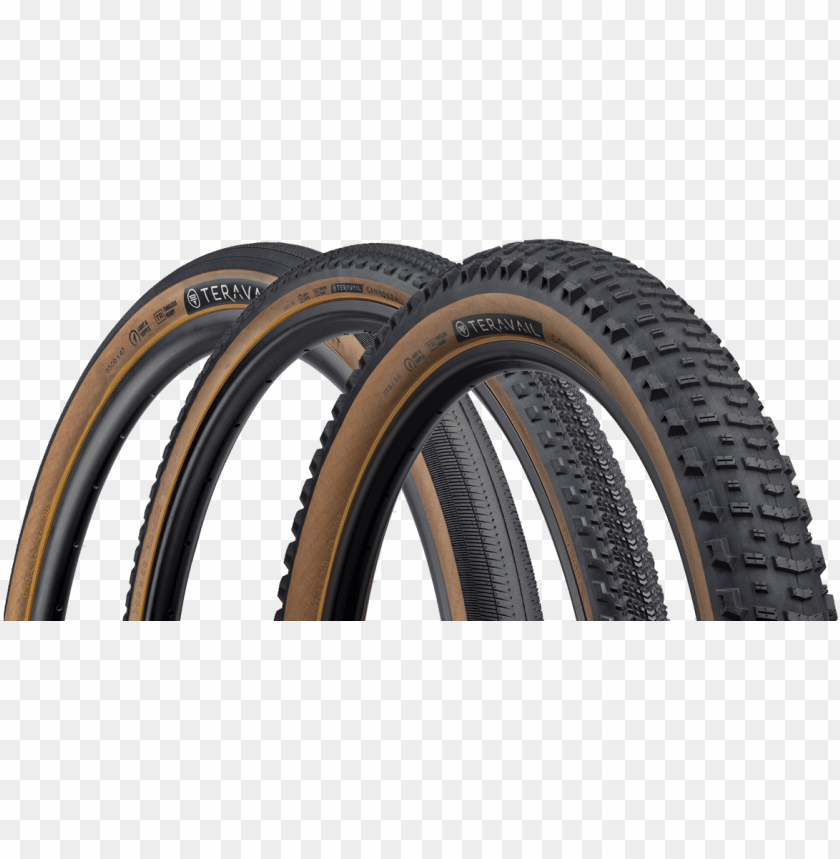 Free download | HD PNG teravail rampart PNG transparent with Clear ...