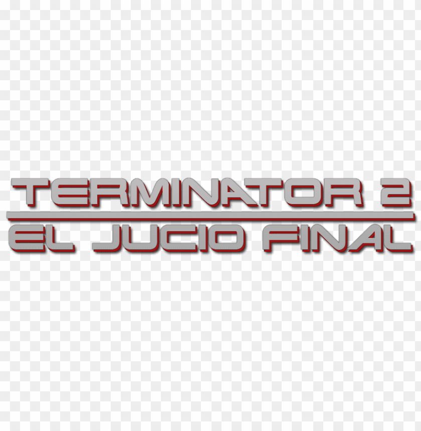 Free download | HD PNG terminator 2 PNG transparent with Clear ...