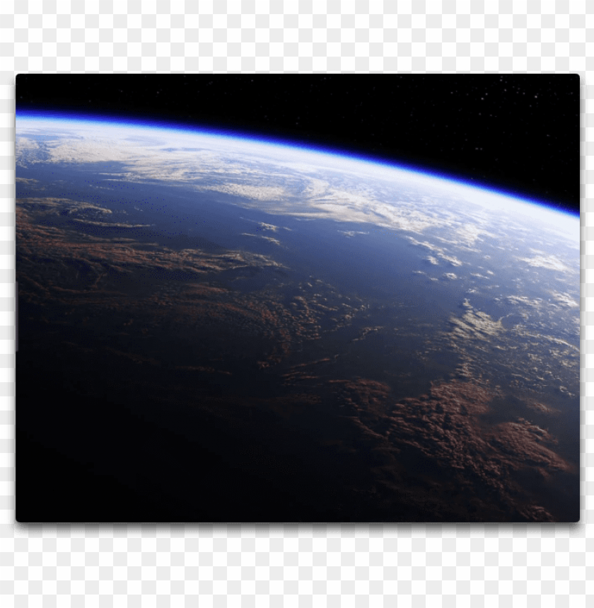 Free download | HD PNG terminator line from space earth PNG transparent ...