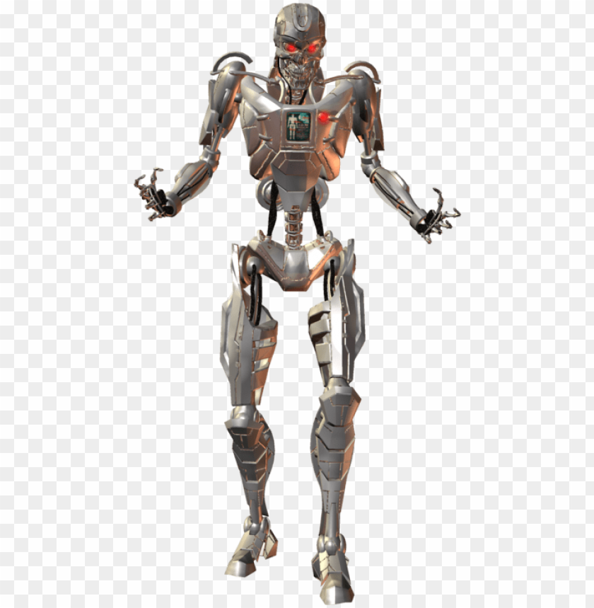 Free download | HD PNG terminator png photos5 киборги пнг PNG ...
