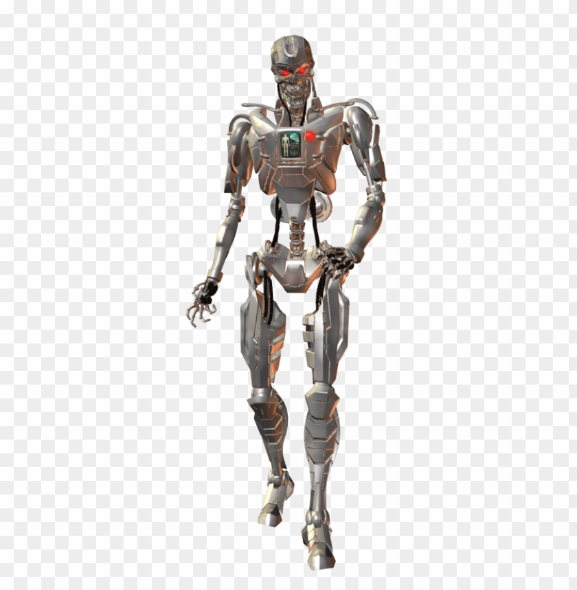 Free download | HD PNG terminator xcc 900 png - Free PNG Images | TOPpng