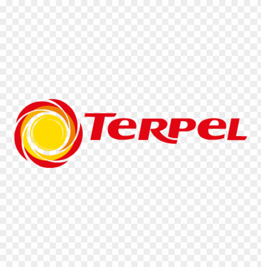 Free download | HD PNG terpel vector logo download free - 463611 | TOPpng