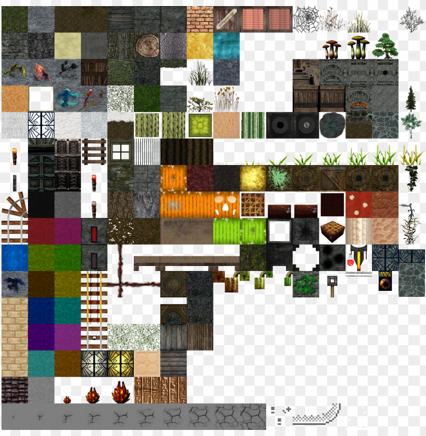 Free download | HD PNG terrain minecraft texture pack terrai PNG ...