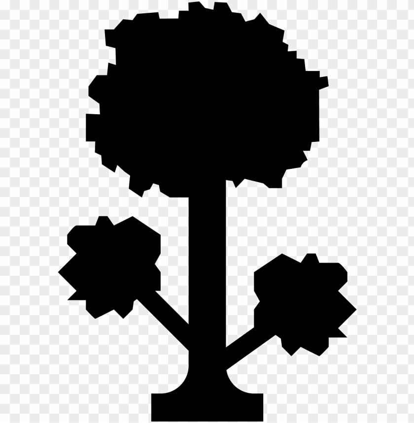 Free download | HD PNG terraria filled icon transparent cool terraria ...