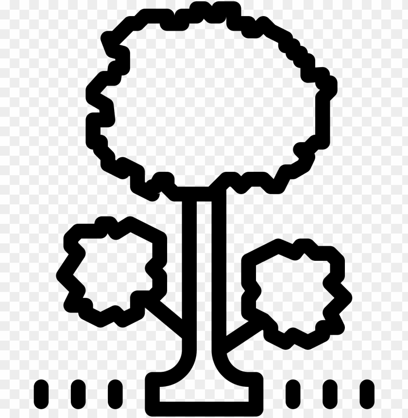 Free download | HD PNG terraria icon png - Free PNG Images ID 128199 ...