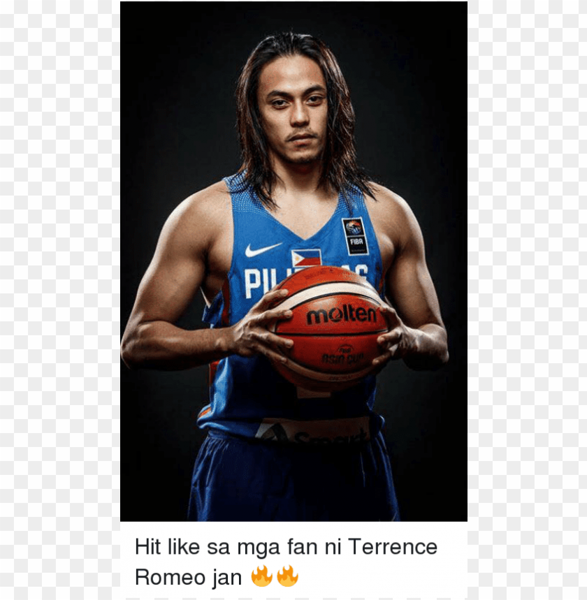Free download | HD PNG terrence romeo PNG transparent with Clear ...