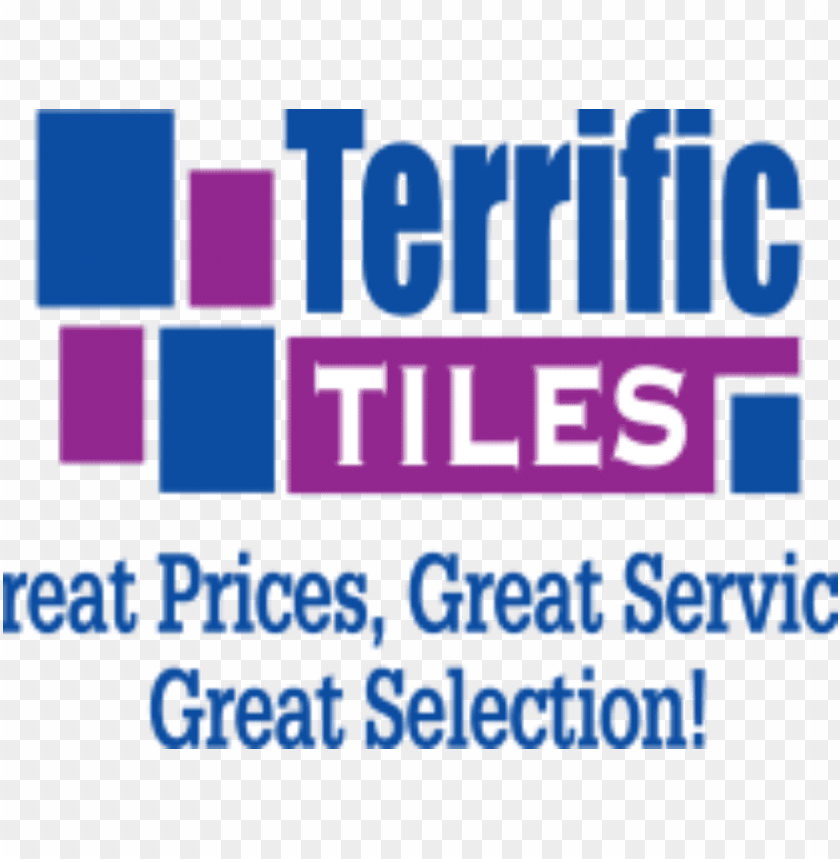 Free download | HD PNG terrific tiles 500x383 at 2x anti halloween ...