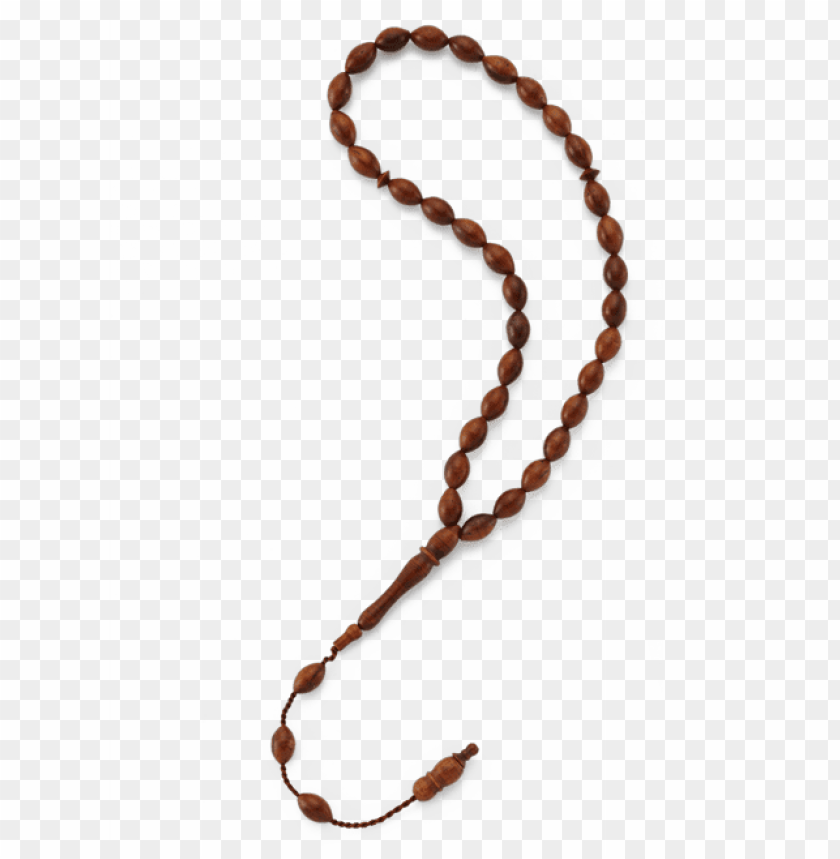 Free download | HD PNG tesbih PNG transparent with Clear Background ID ...