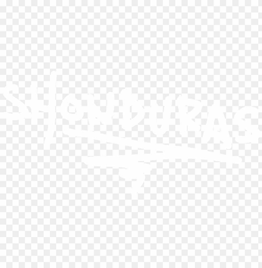 Free download | HD PNG tesco white logo PNG transparent with Clear ...