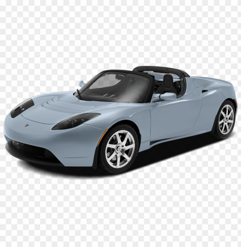 Free download | HD PNG Transparent PNG image Of light blue convertible sports car - Image ID ...