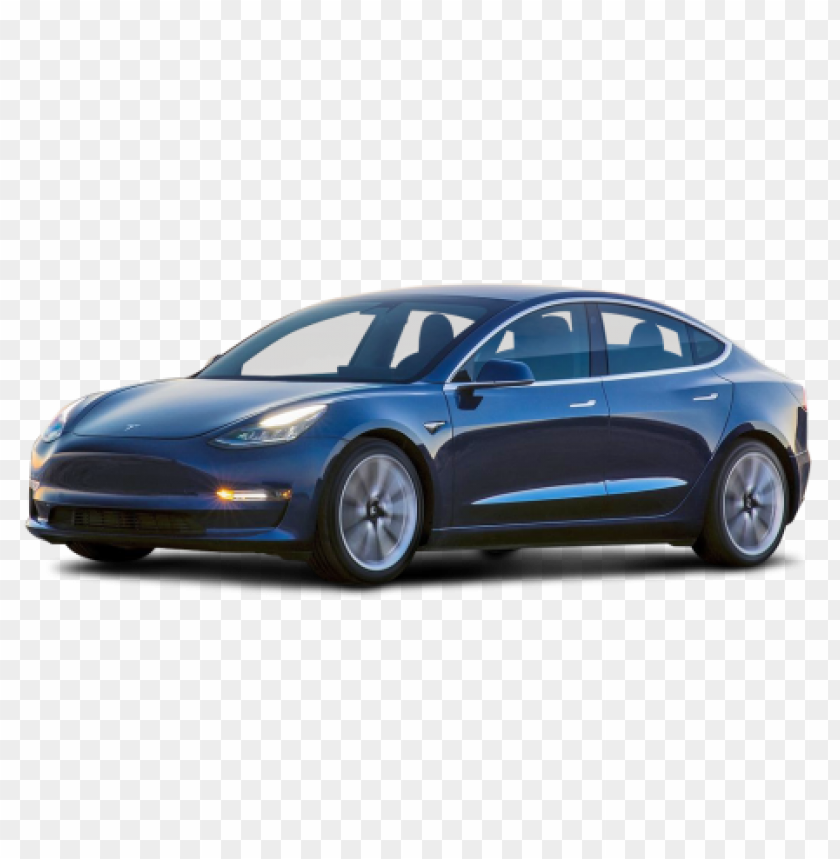 Free download | HD PNG tesla cars png image - Image ID 481284 | TOPpng
