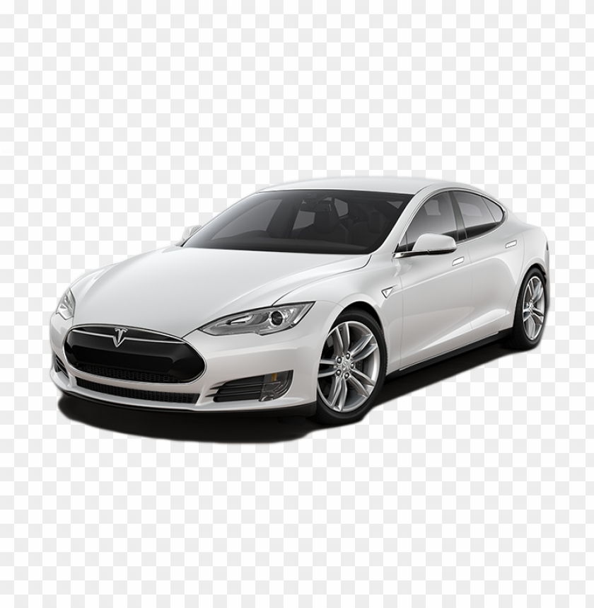 Free download | HD PNG tesla logo png image - 478443 | TOPpng