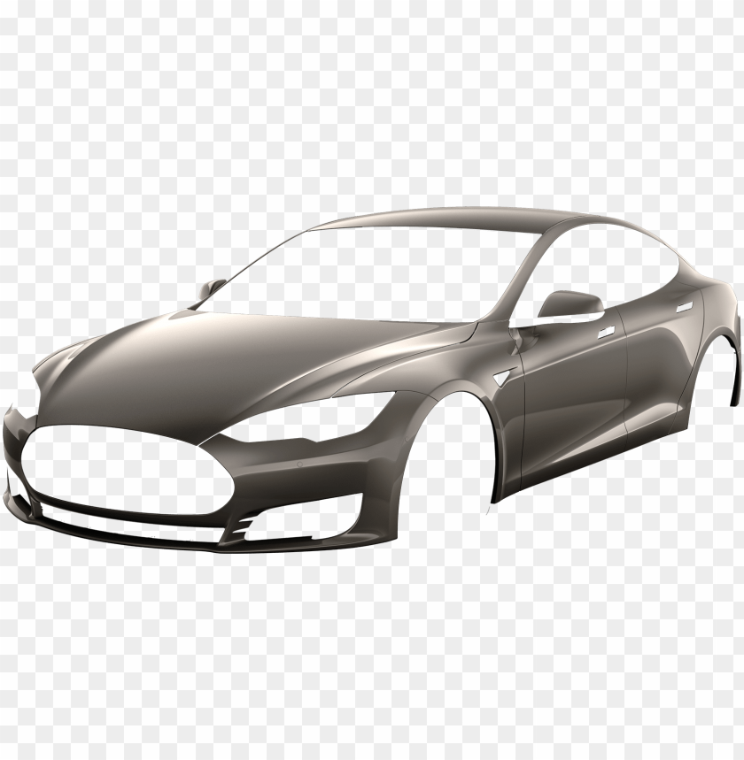 Free download | HD PNG tesla model s PNG transparent with Clear ...