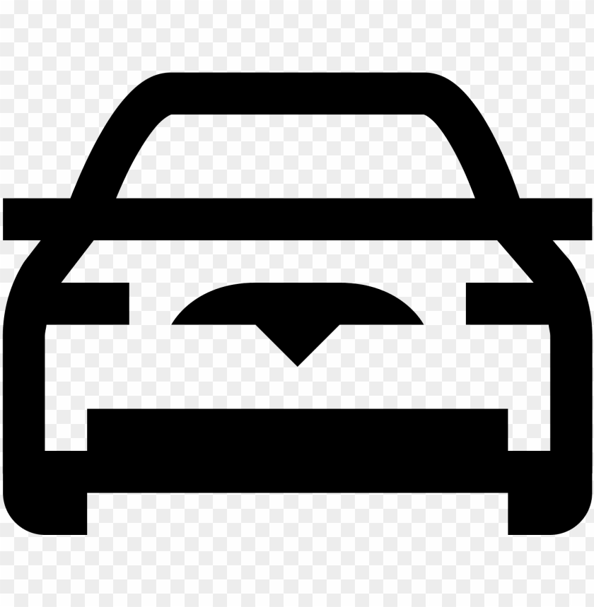 Free download | HD PNG tesla model s icon icone carro e moto png - Free ...