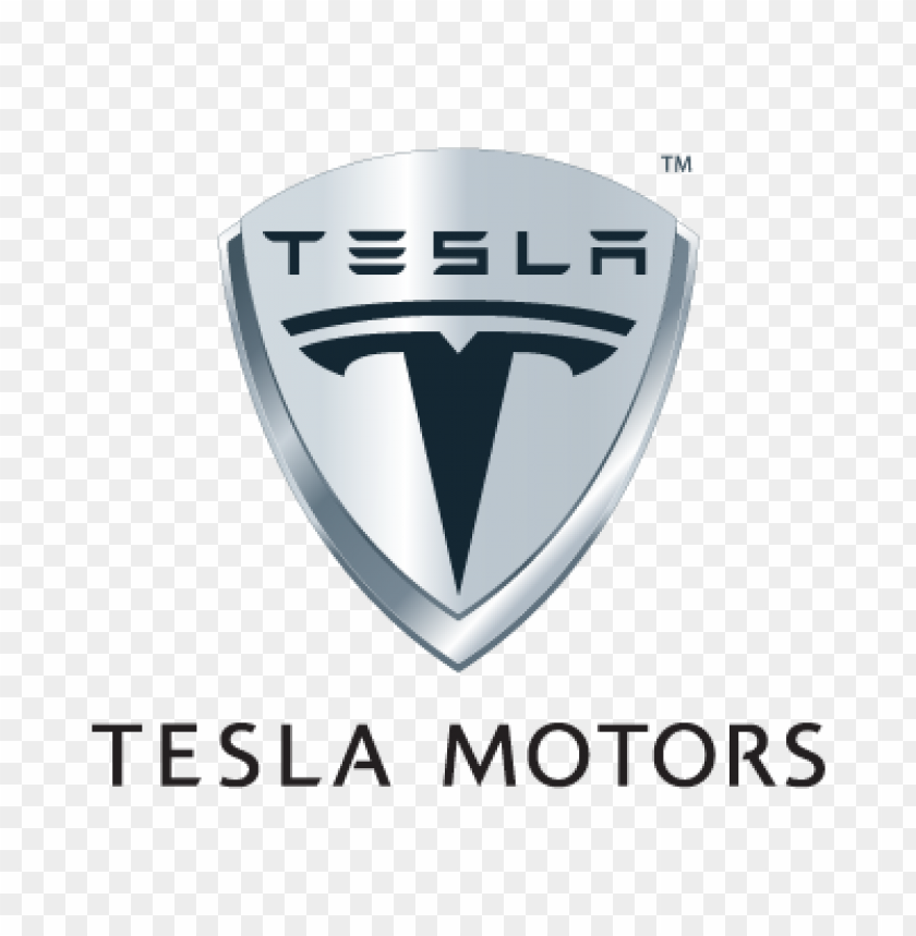Free download | HD PNG tesla motors logo vector free download | TOPpng
