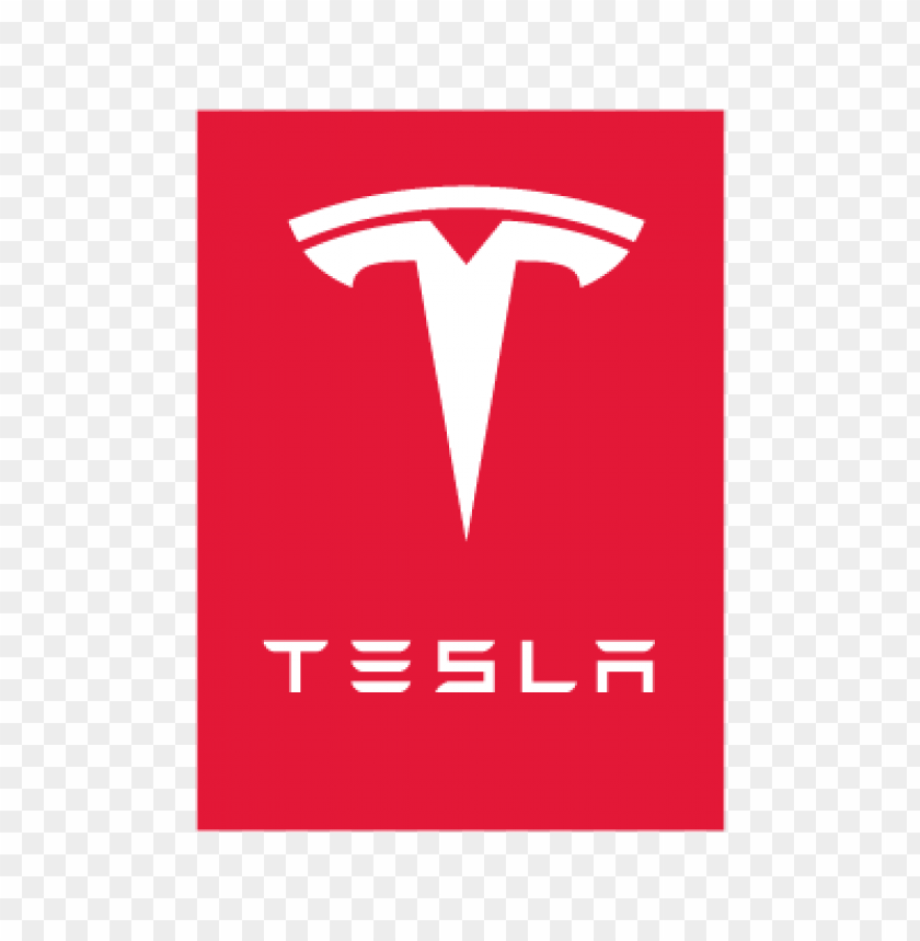 Free download | HD PNG tesla vector logo free download - 465758 | TOPpng