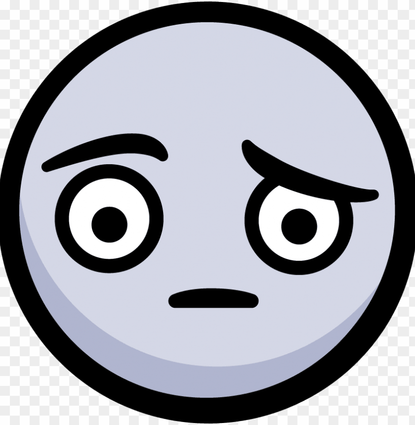 Free download | HD PNG tesseract limitations ico PNG transparent with ...