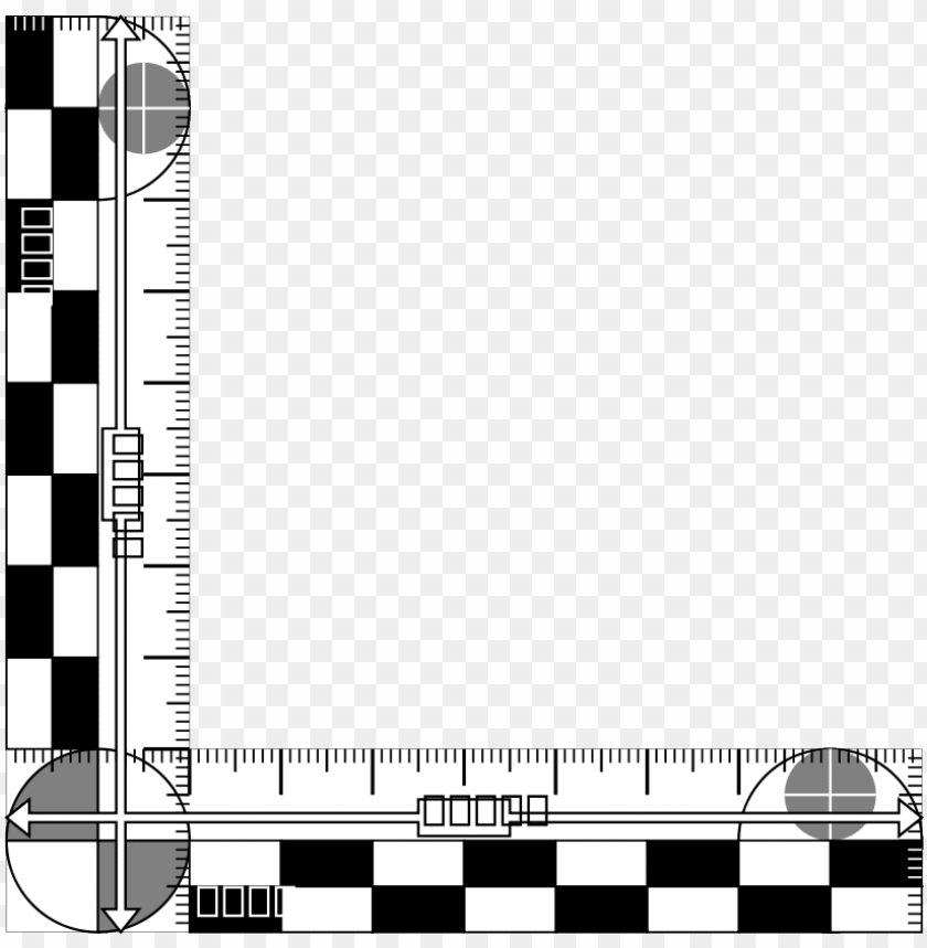 Free download | HD PNG testigo metrico para imprimir PNG transparent ...