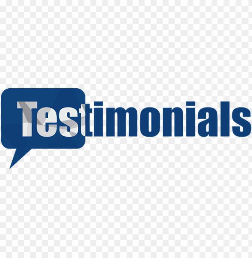 Free download | HD PNG testimonial PNG transparent with Clear ...
