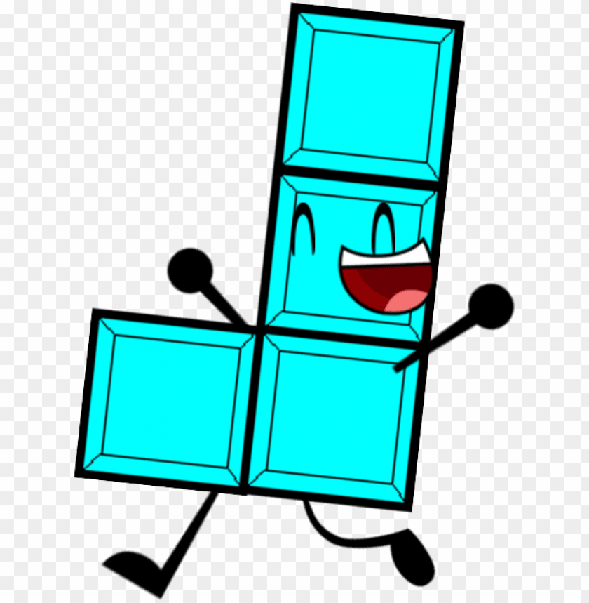 Free download | HD PNG tetris block 1 object show tetris block PNG transparent with Clear ...