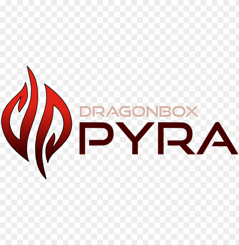 Free download | HD PNG texas instruments logo PNG transparent with ...