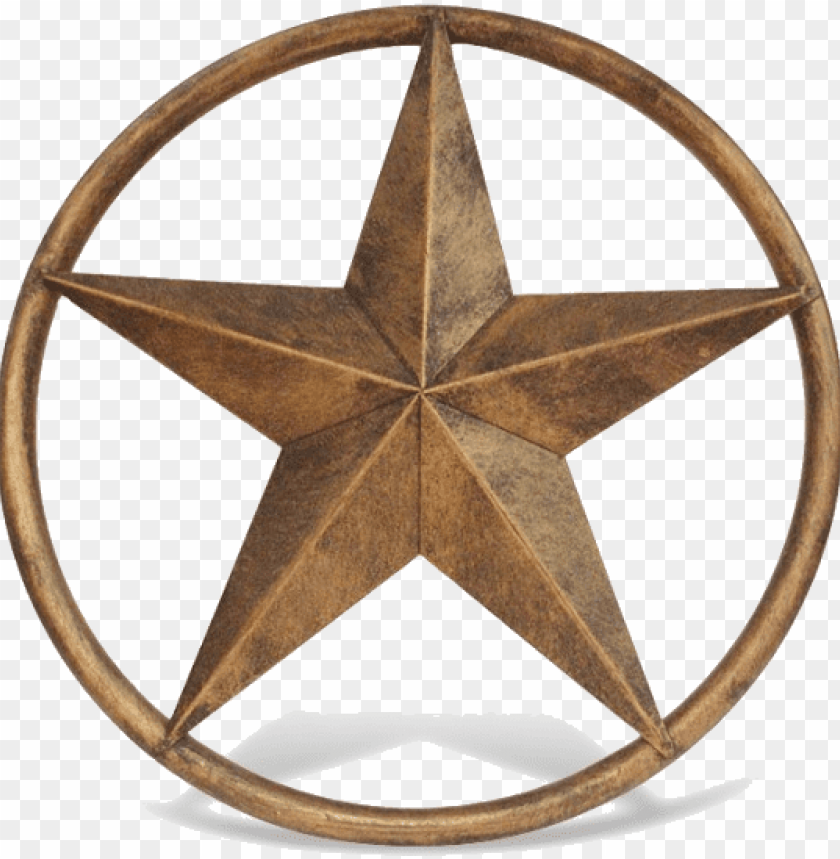 Free download | HD PNG texas lone star png banner download lone star ...