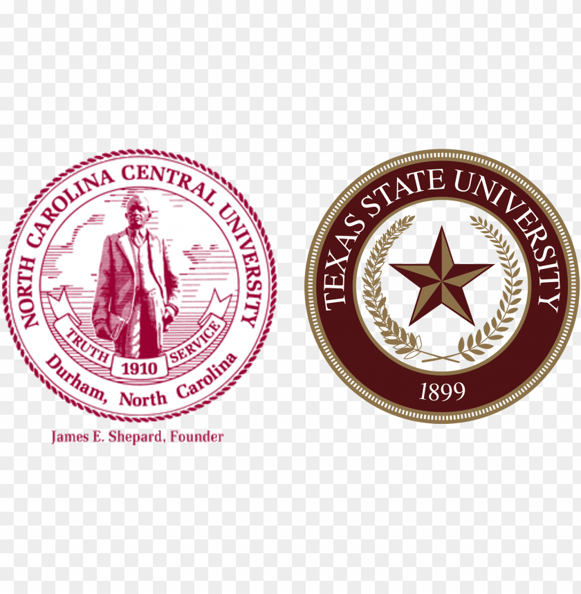 Free download | HD PNG texas state university san marcos north carolina ...