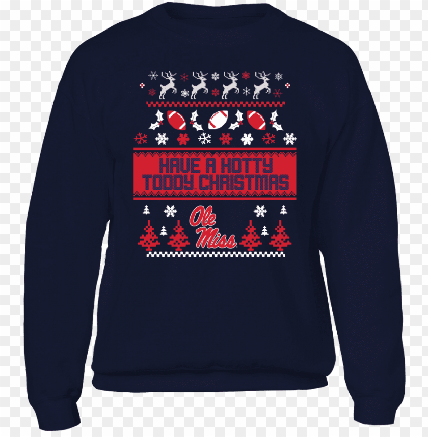 Free download | HD PNG texas tech christmas tee PNG transparent with ...