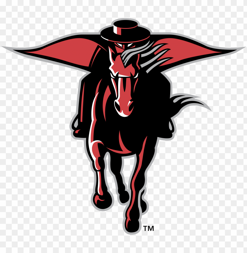 Free download | HD PNG texas tech red raiders PNG transparent with ...