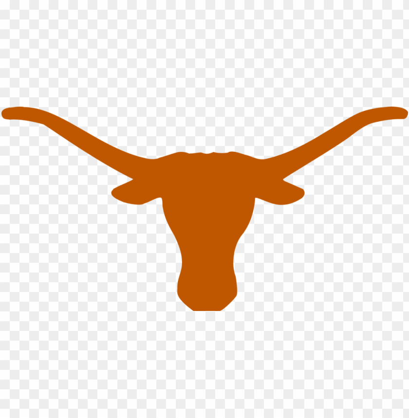 Free download | HD PNG texas texas longhorns transparent PNG ...