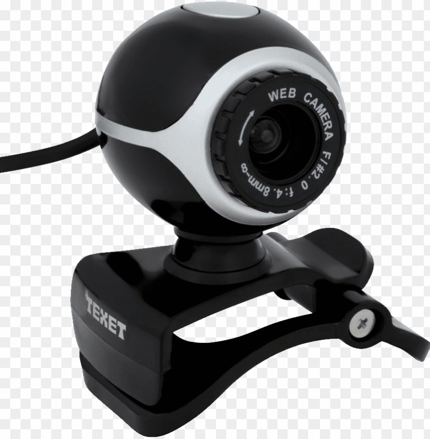 Free download | HD PNG texet web camera wcm 183 PNG transparent with ...
