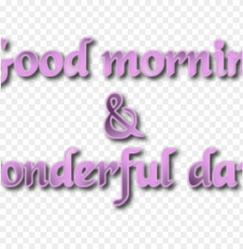 Free download | HD PNG text PNG transparent with Clear Background ID ...