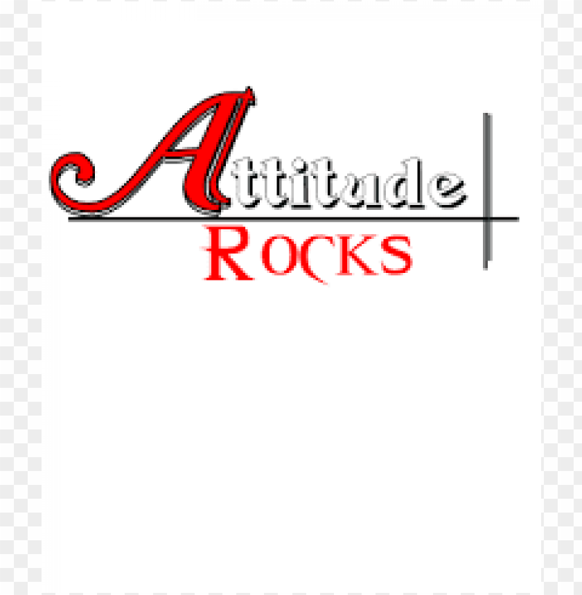 Free download | HD PNG text PNG transparent with Clear Background ID ...