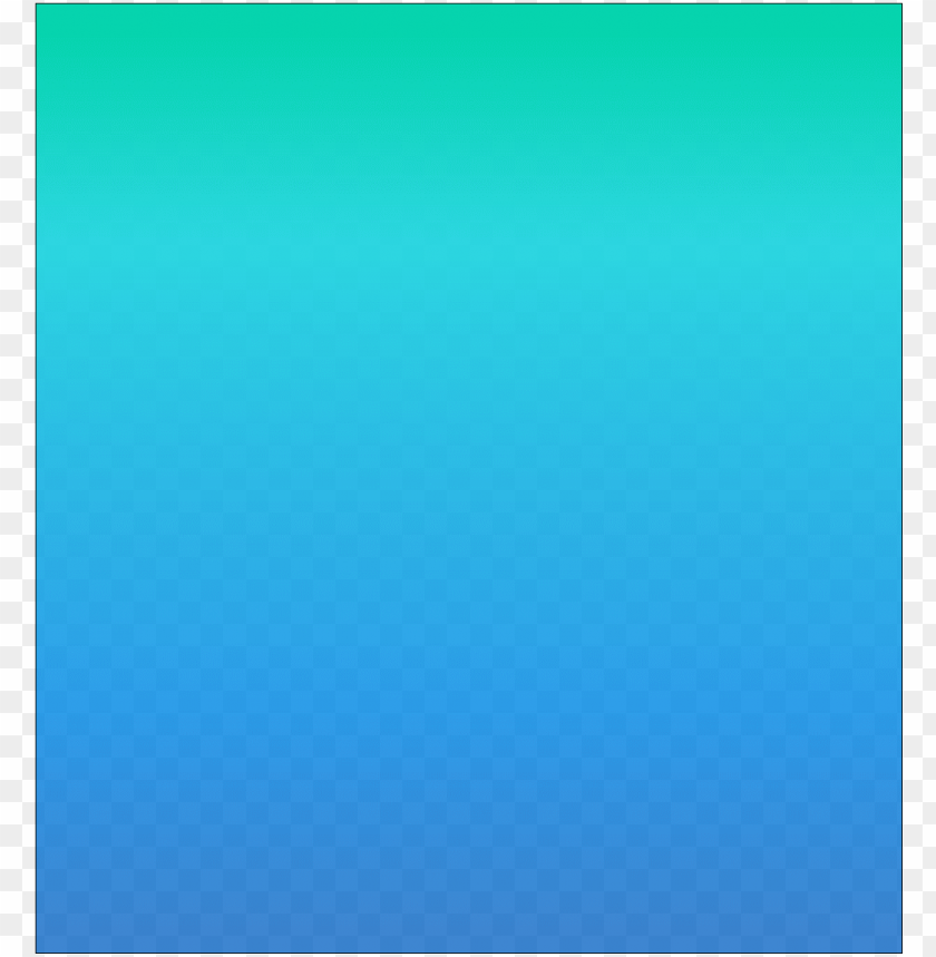 Free Download HD PNG Text Box PNG Transparent With Clear Background Free Download HD PNG Text Box PNG Transparent With Clear Background