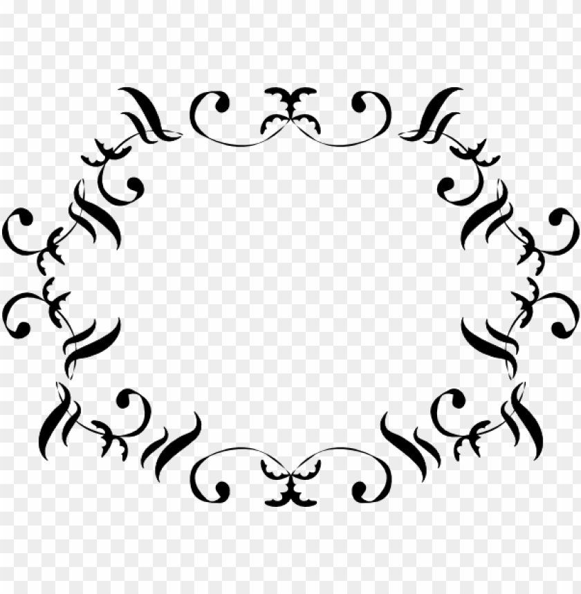 Free Download HD PNG Text Box Frame Png Free PNG Images TOPpng free-download-hd-png-text-box-frame-png-free-png-images-toppng