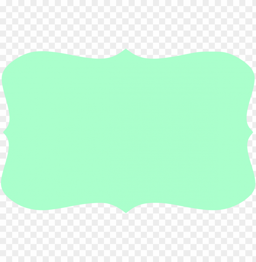 Free download | HD PNG text box shapes PNG transparent with Clear ...