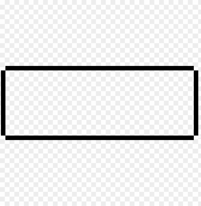 Free download | HD PNG text box transparent pixel next back butto PNG ...