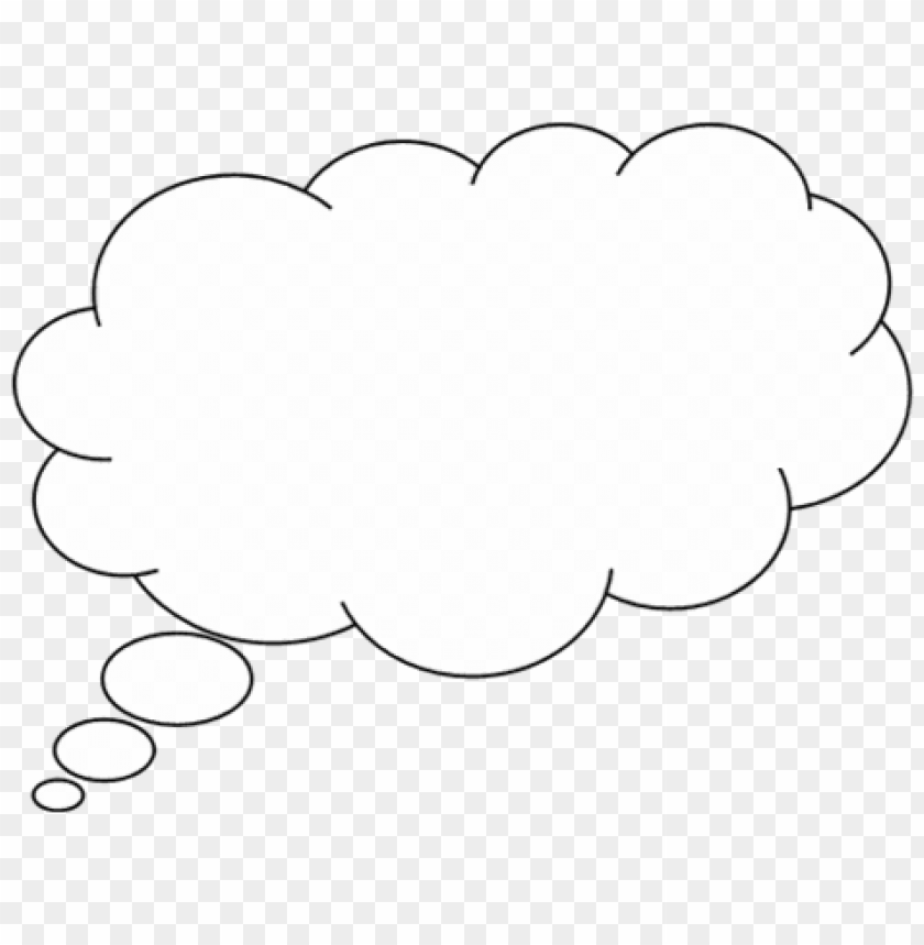 Free download | HD PNG text bubble PNG transparent with Clear ...