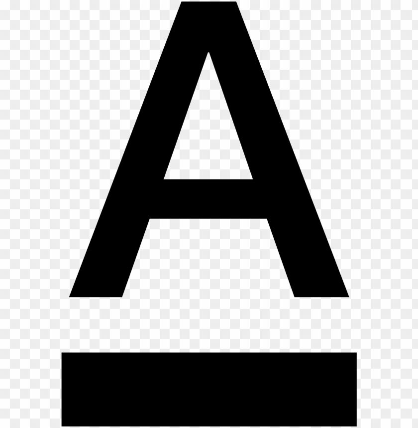 Free download | HD PNG text color icon png - Free PNG Images ID 127293 ...