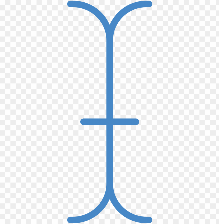 Free download | HD PNG text cursor svg design PNG transparent with ...