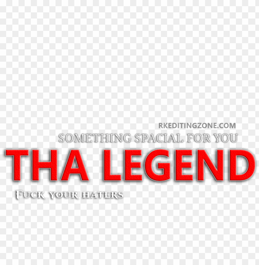 Free download | HD PNG text hd new 2018 PNG transparent with Clear ...