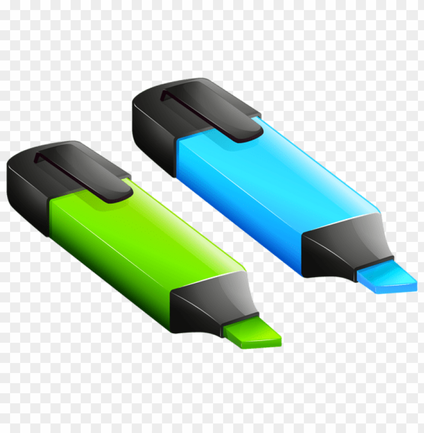 Highlighter PNG & clipart images | TOPpng