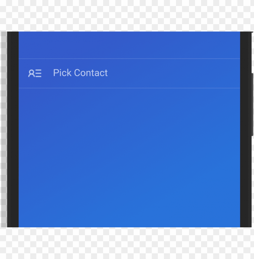 Free download | HD PNG text messaging PNG transparent with Clear ...