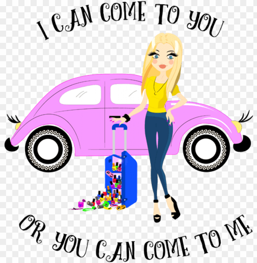 Free download | HD PNG text messaging PNG transparent with Clear ...