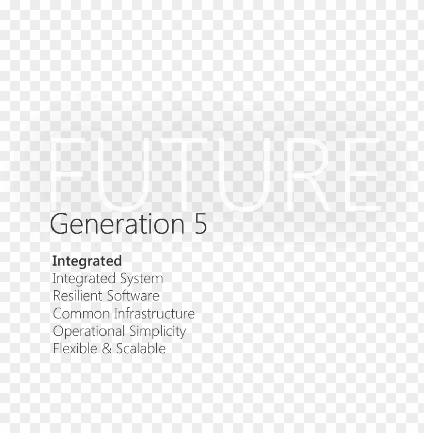 Free download | HD PNG text messaging PNG transparent with Clear ...