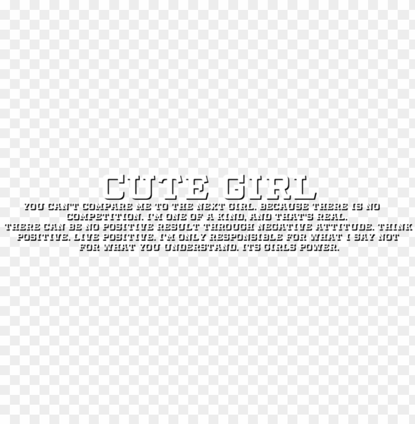 Free download | HD PNG grunge text effect design png PNG transparent ...