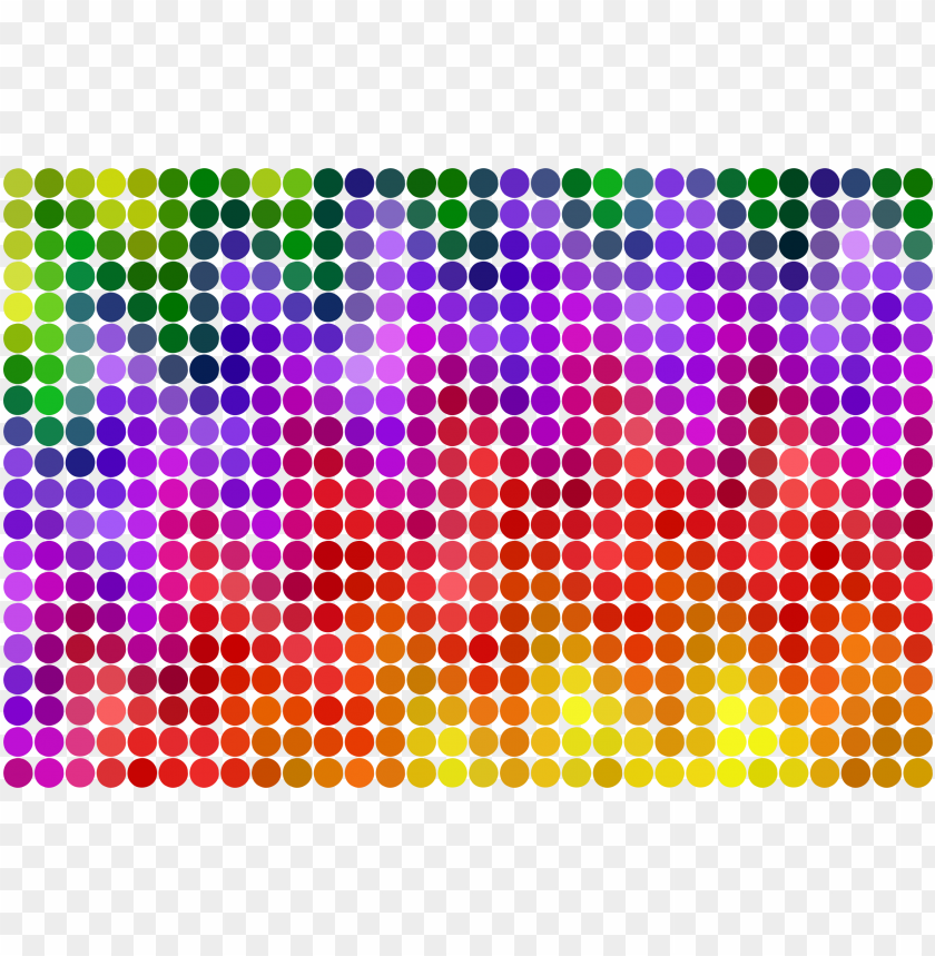 Free download | HD PNG textile circle raster graphics black comic book ...